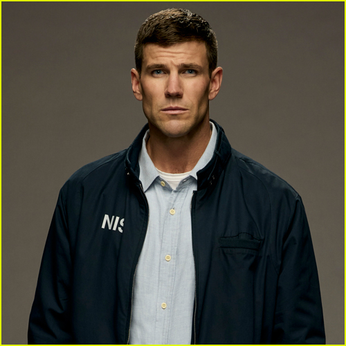 ‘NCIS: Origins’ Season 2 Cast Updates: 5 Stars Returning, Plus the Fate ...