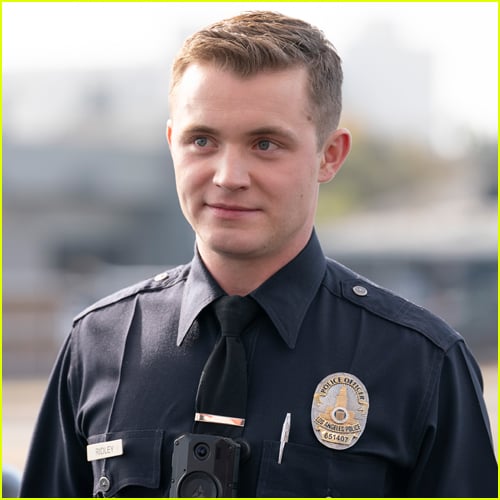 ‘The Rookie’ Season 8 Cast Changes: Who’s Confirmed to Return, Whose ...