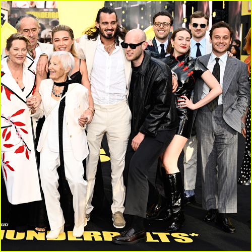 Florence Pugh & Finn Cole’s Complete Relationship Timeline Amid Rumored ...