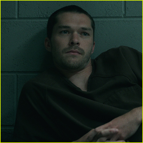 ‘Ransom Canyon’ Season 2 Cast Revealed: Several Stars to Return, 1 ...