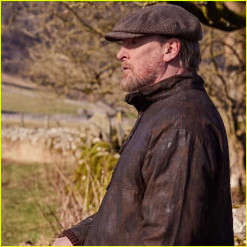 ‘All Creatures Great & Small’ Season 6 Cast Changes: 1 Star Exits, 1 Is ...