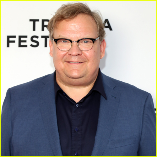 ‘Dancing with the Stars’ Rumored Celebrity Contestants: 9 Names Might ...