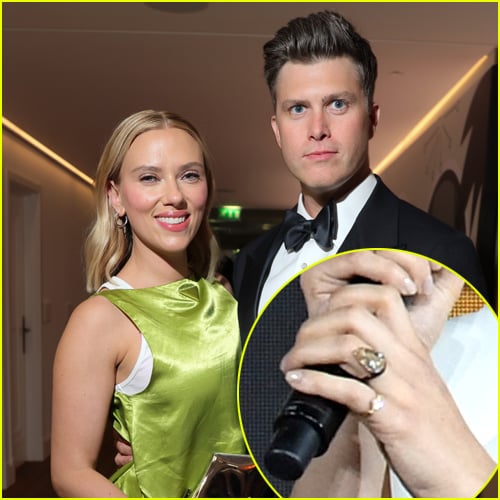 23 of the Most Expensive Celebrity Engagement Rings of All Time | Alex ...