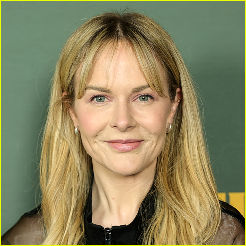 ‘SNL’ Cast Changes 2025: 5 New Featured Players Announced, 4 Stars ...