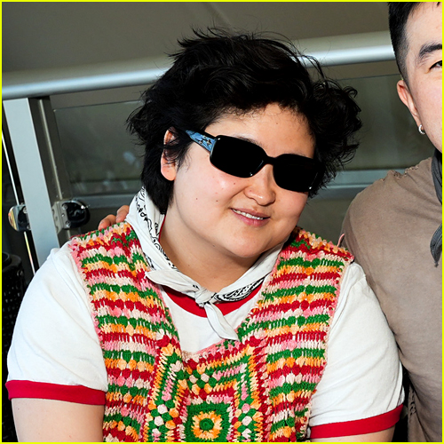 ‘Saturday Night Live’ 2025 Cast Changes: 4 Stars Leaving, Only 1 Person Confirmed to Return ...