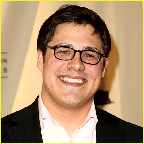 ‘The Devil Wears Prada 2′ Cast Updates: Even More Actors Added, 6 ...