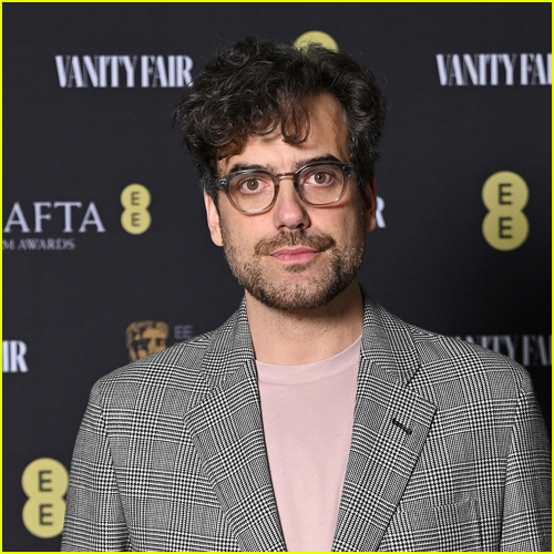 ‘Star Wars: Starfighter’ Cast: 6 Stars Join Ryan Gosling & Previously ...