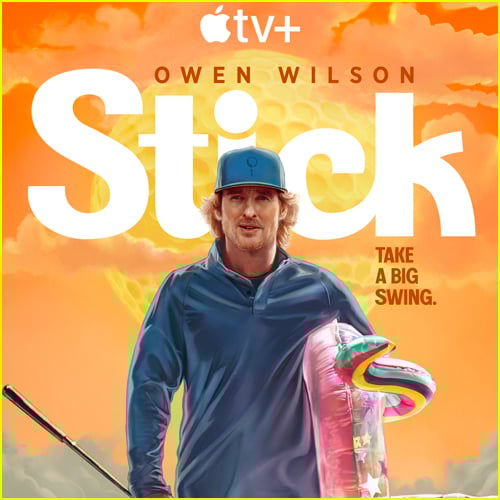 Apple TV+ Cancels 2 TV Shows in 2025, Renews 8 Others & Announces 1 Is ...