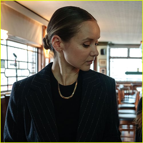 ‘Sweetpea’ Season 2 Cast Revealed: 7 Stars Confirmed to Return, 3 Stars ...