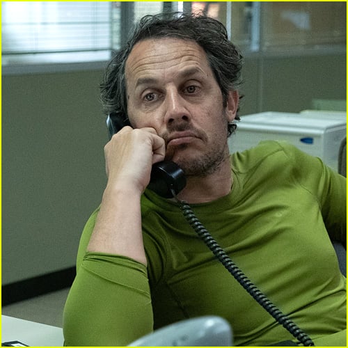 ‘Sweetpea’ Season 2 Cast Revealed: 7 Stars Confirmed to Return, 3 Stars ...