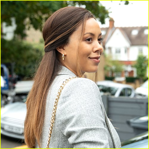 ‘Sweetpea’ Season 2 Cast Revealed: 7 Stars Confirmed to Return, 3 Stars Exit & 4 Actors Join the ...