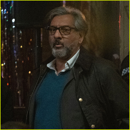 ‘Sweetpea’ Season 2 Cast Revealed: 7 Stars Confirmed to Return, 3 Stars ...