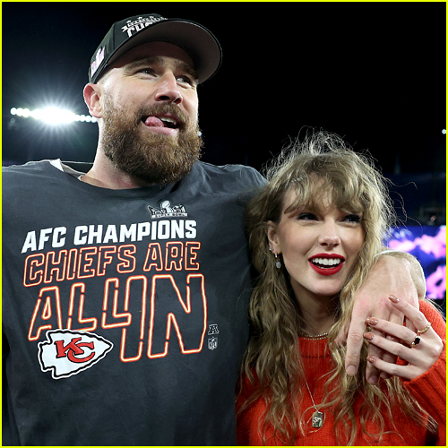 Taylor Swift’s ‘New Heights’ Recap: 34 Biggest Revelations from Podcast ...