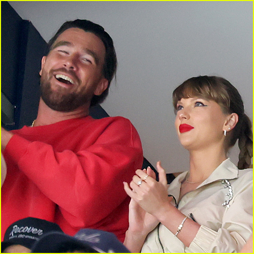 Taylor Swift’s ‘New Heights’ Recap: 34 Biggest Revelations from Podcast ...