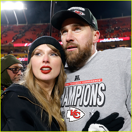 Taylor Swift’s ‘New Heights’ Recap: 34 Biggest Revelations from Podcast ...