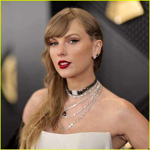 Taylor Swift’s ‘New Heights’ Recap: 34 Biggest Revelations from Podcast ...