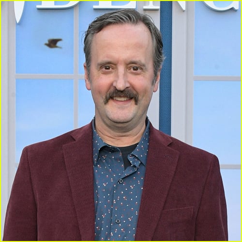 ‘Days of Our Lives’ Cast Changes as of August 2025: 1 Star Returns & 1 ...