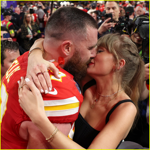 23 of the Most Expensive Celebrity Engagement Rings of All Time | Alex Rodriguez, Alexis Ohanian ...