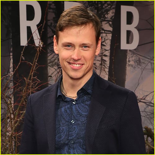 ‘Vought Rising’ Cast Revealed: 3 ‘The Boys’ Stars Reprise Roles, 11 ...