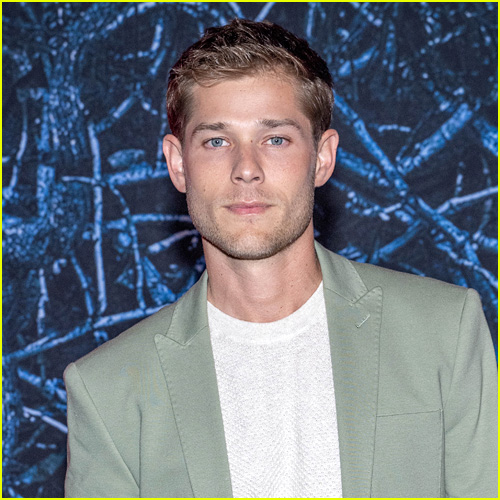 Jensen Ackles’ ‘The Boys’ Prequel Series to Begin Filming In August, 2 ...