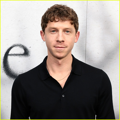 Jensen Ackles’ ‘The Boys’ Prequel Series to Begin Filming In August, 2 ...