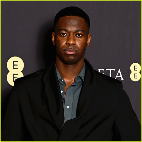 ‘Vought Rising’ Cast Revealed: 3 ‘The Boys’ Stars Reprise Roles, 11 ...