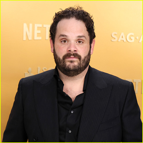 ‘Vought Rising’ Cast Revealed: 3 ‘The Boys’ Stars Reprise Roles, 11 ...