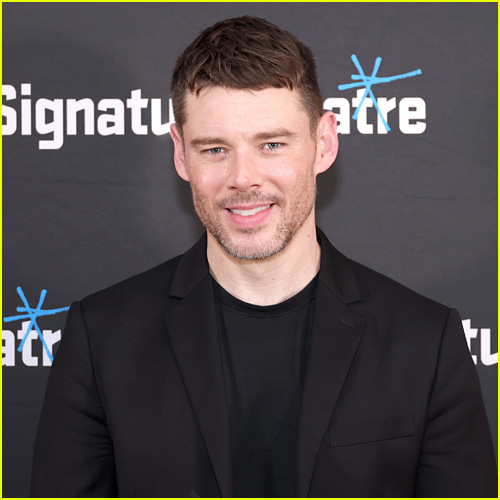 Jensen Ackles’ ‘The Boys’ Prequel Series to Begin Filming In August, 2 ...