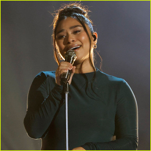 Who Won ‘America’s Got Talent’ 2025? Season 20 Winner Announced ...