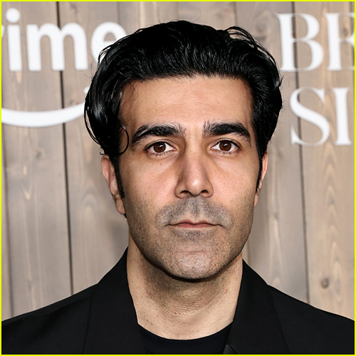 ‘The Beekeper 2′ Movie Cast Updates: 5 Stars Returning, 3 New Actors ...