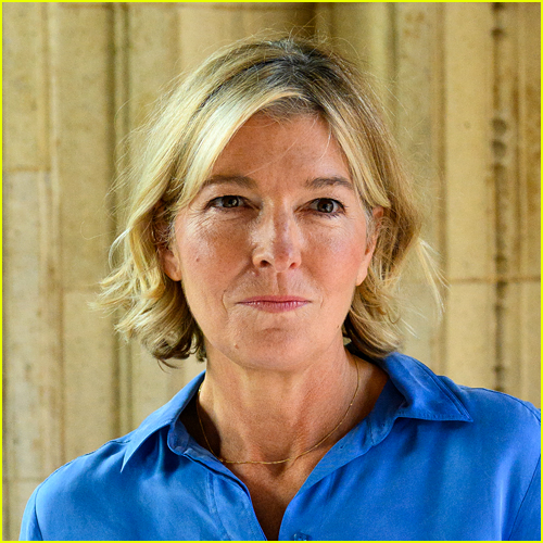 ‘The Beekeper 2′ Movie Cast Updates: 5 Stars Returning, 3 New Actors ...