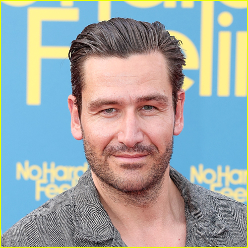 ‘The Beekeper 2′ Movie Cast Updates: 5 Stars Returning, 3 New Actors ...