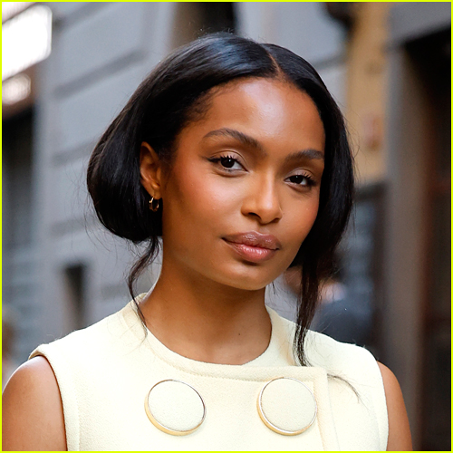 ‘The Beekeper 2′ Movie Cast Updates: 5 Stars Returning, 3 New Actors ...