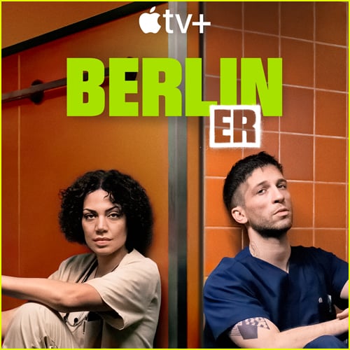 Apple TV+ Canceled 2 TV Shows in 2025, Renewed 11 Others & Announces 1 ...