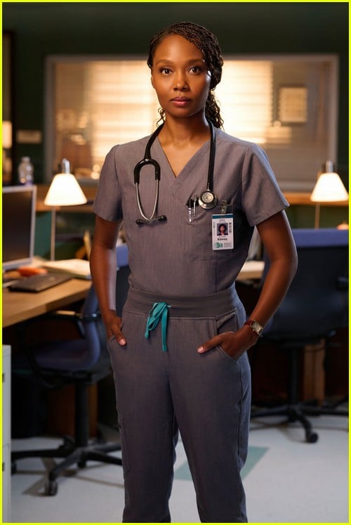 ‘Brilliant Minds’ Season 2 Cast: 8 Stars Returning, 4 Joining! | Al Calderon, Alex MacNicoll ...