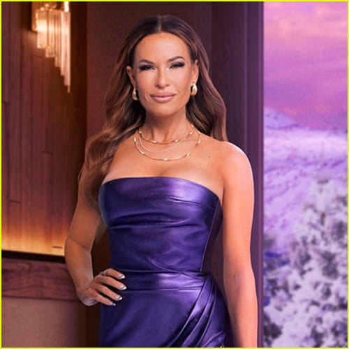 Wealthiest ‘Real Housewives of Salt Lake City’ Cast Members Ranked by ...