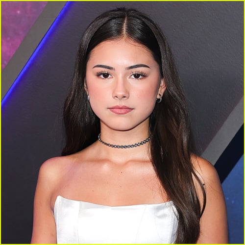 ‘Camp Rock 3′ Wraps Filming, Full Cast Unveiled: 10 Actors Join the ...