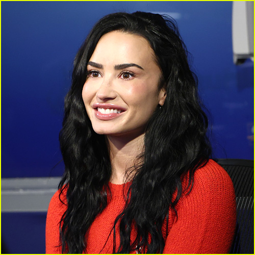 ‘Camp Rock 3′ Wraps Filming, Full Cast Unveiled: 10 Actors Join the ...