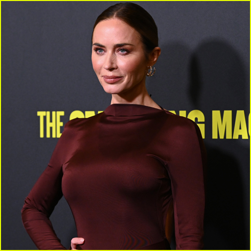 Celebrities Criticize the Possibility of AI Actress Tilly Norwood ...