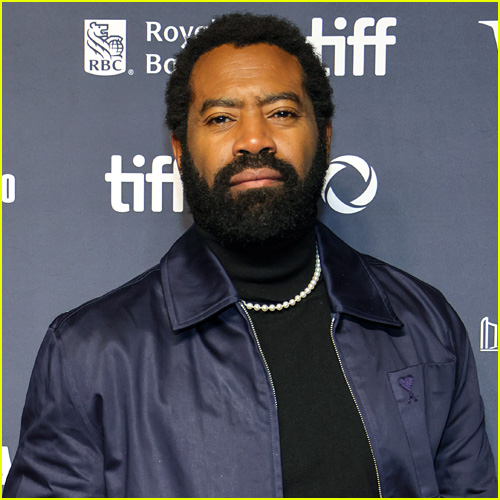 Starz Announces Start of Production On New Series ‘Fightland,’ Full ...