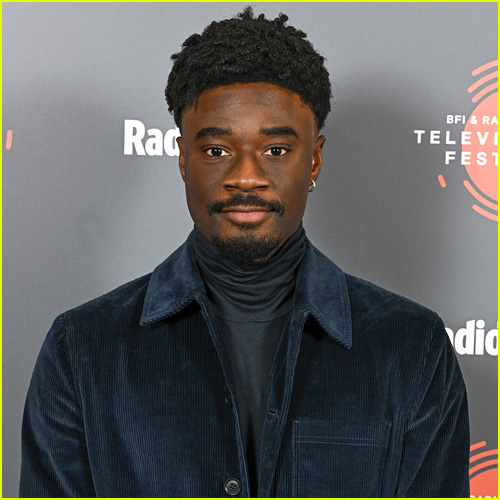 Starz Announces Start of Production On New Series ‘Fightland,’ Full ...