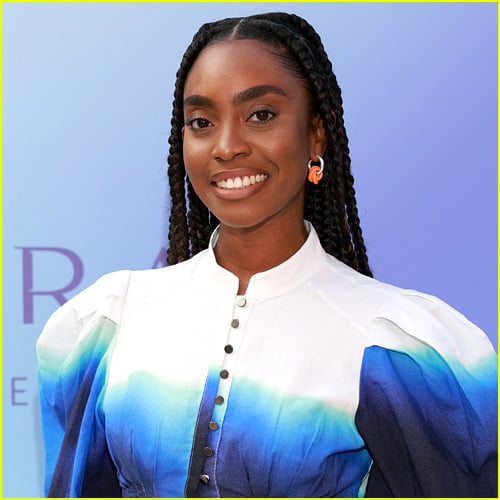 Starz Announces Start of Production On New Series ‘Fightland,’ Full ...