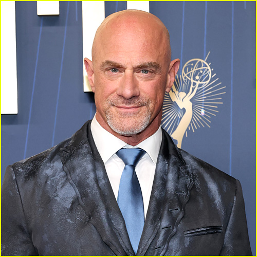 7 Stars Cast in ‘Paradise’ Creator Dan Fogelman’s New Hulu NFL Series ...