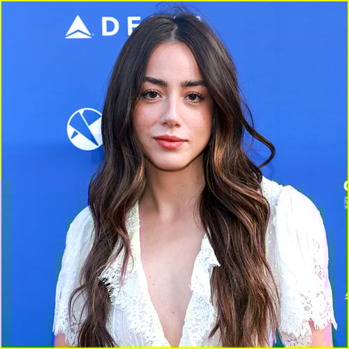 7 Stars Cast in ‘Paradise’ Creator Dan Fogelman’s New Hulu NFL Series ...