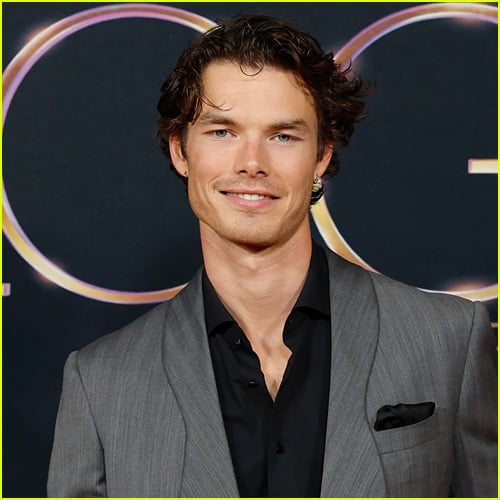 7 Stars Cast in ‘Paradise’ Creator Dan Fogelman’s New Hulu NFL Series ...