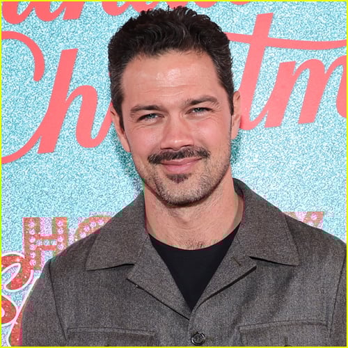 ‘General Hospital’ Cast Changes as of September 2025: Multiple Stars ...