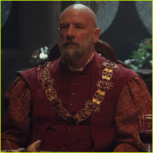 ‘The Witcher’ Season 4 Cast Changes: 2 Stars Replaced, Many Confirmed ...