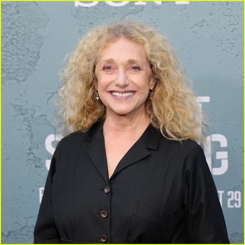 ‘Happy’s Place’ Season 2 Cast: 3 Stars Join, 6 Returning! | Belissa Escobedo, Carol Kane ...