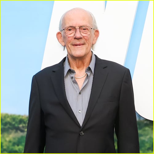 When Is ‘Happy’s Place’ Season 2 On Tonight? 6 Returning Cast Members ...