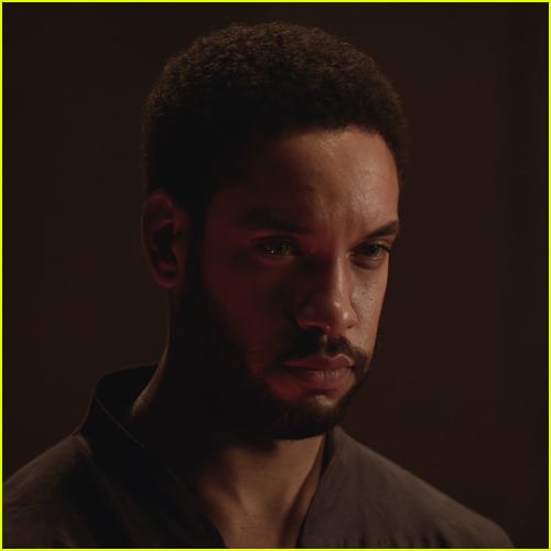 ‘The Witcher’ Season 4 Cast Shakeup: 2 Stars Exit & Get Replaced, Plus ...